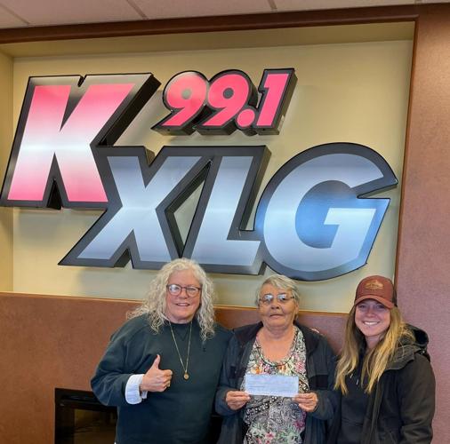 Help Raise Awareness for Sexual Abuse at Joy Ranch's Pow Wow | Local ...