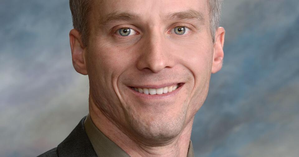 Subpoena Being Served for Sherry Bren Former Head of Appraisal Program ...