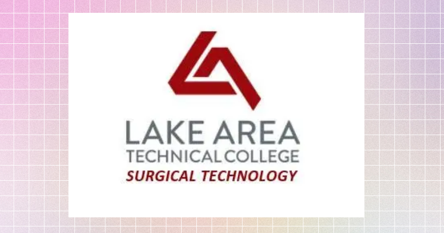 Ribbon Cutting Planned for Lake Area Tech’s Surgical Technology ...