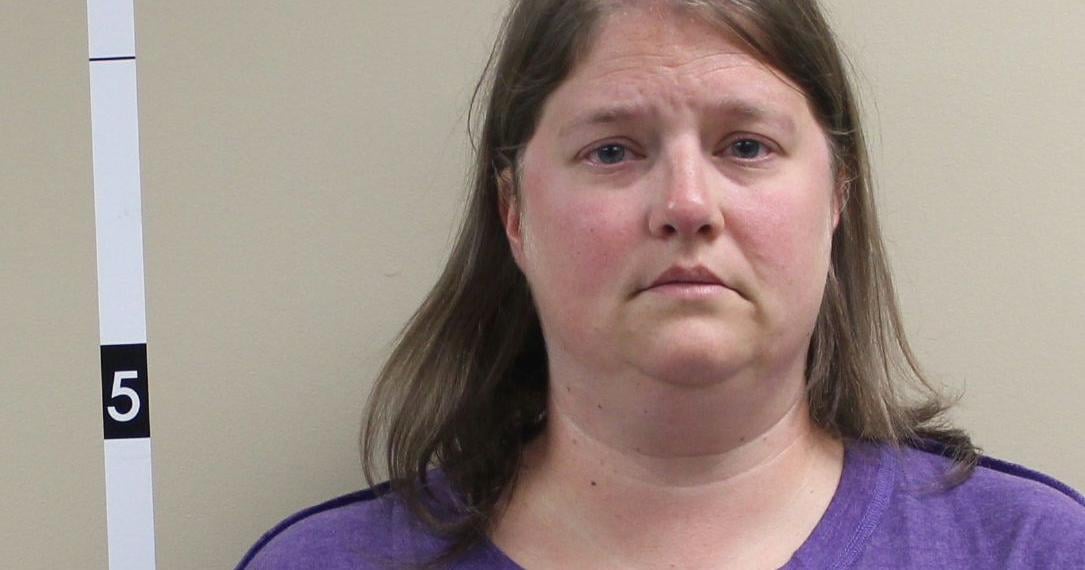 Plunkett sentenced to 94 months in federal prison in Watertown ...