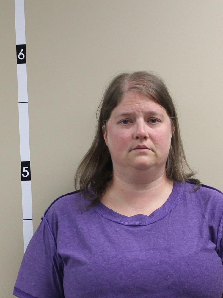 Plunkett sentenced to 94 months in federal prison in Watertown embezzlement case | Local News ...