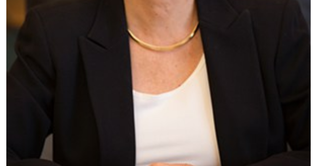 Nancy Turbak-Berry.png | | mykxlg.com