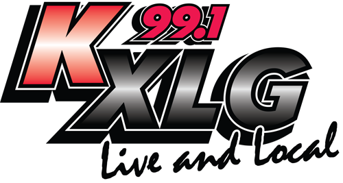 Alison J. Ramsdell Selected as the 44th U.S. Attorney for the District ...