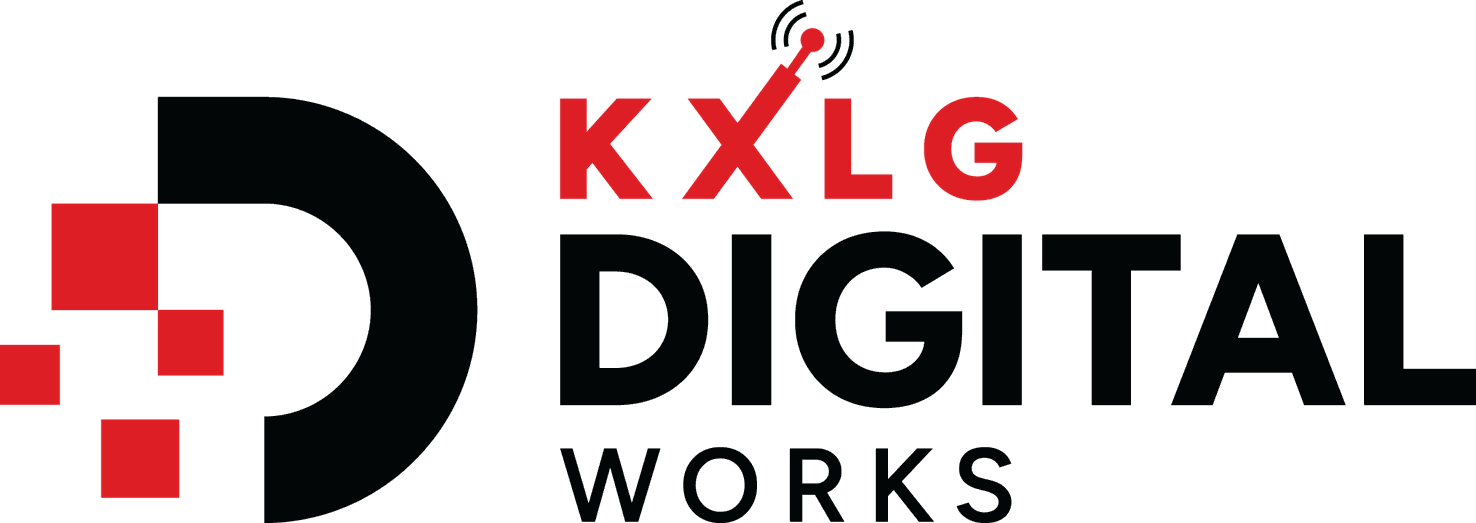 12 community leaders to run 437 miles across SD to benefit Helpline ...