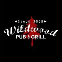 Wildwood Pub & Grill | Drinking Establishments | Wildwood, MO ...