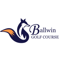 City of Ballwin Golf Course | | Ballwin, MO | myleaderpaper.com
