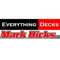 Everything Decks - Mark Hicks LLC. | | De Soto, MO | myleaderpaper.com