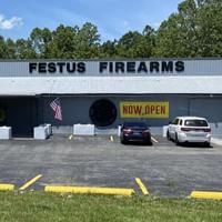 Festus Firearms | | Festus, MO | myleaderpaper.com