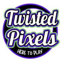 Twisted Pixels | | Pacific, MO | myleaderpaper.com