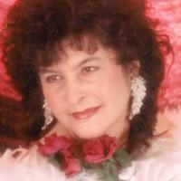 Obituary for Edith I. Davis of De Soto | Obituaries | myleaderpaper.com