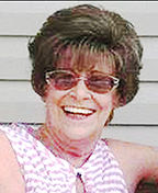 Judith Ann Ledbetter, 75, Festus | Obituaries | myleaderpaper.com