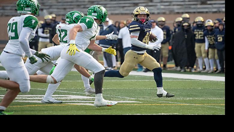 Sports | myleaderpaper.com