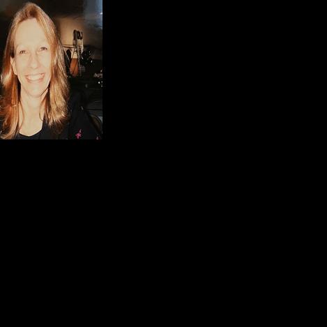 Cathy Ann Monroe, 65, House Springs | Obituaries | myleaderpaper.com