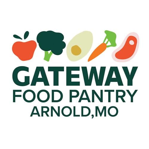 Arnold Food Pantry now Gateway Food Pantry | Local News | myleaderpaper.com