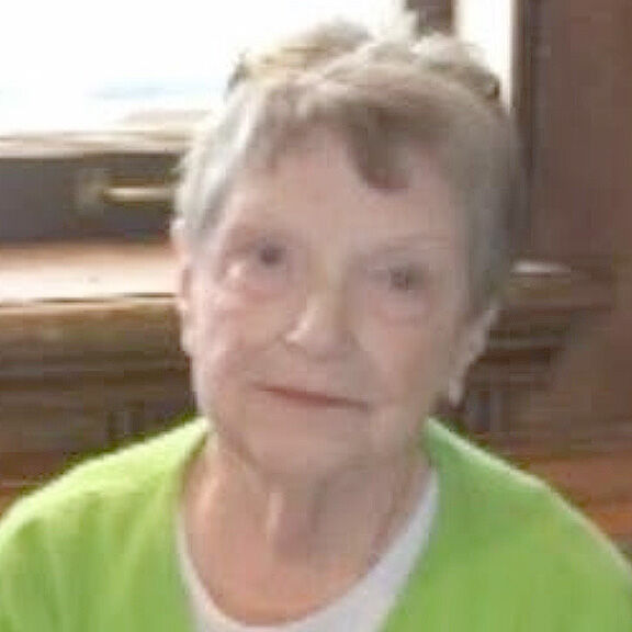 Obituary for Martha Kay Dolph | Obituaries | myleaderpaper.com