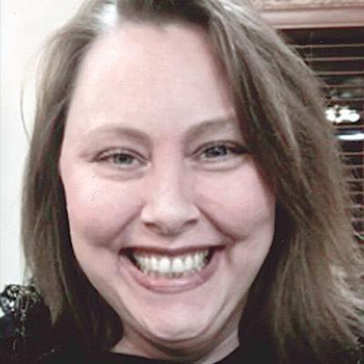Stephanie Elizabeth DeRousse, 51, Festus | Obituaries | myleaderpaper.com