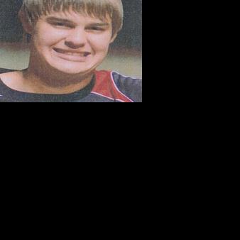 Trevor Blake Huber, 22, Arnold | Obituaries | myleaderpaper.com