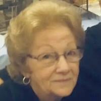 Obituary for Roberta Helen (Parker) Perkey | Obituaries | myleaderpaper.com