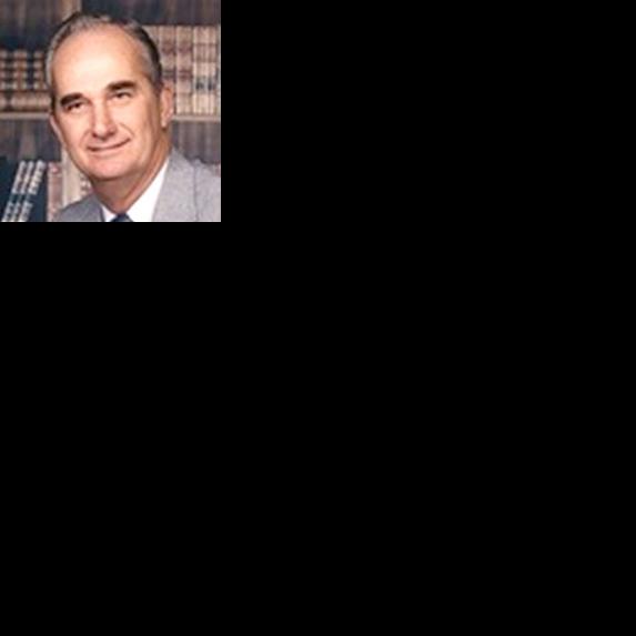 Henry Fulton Roberts, 90, Atlanta, Ga. | Obituaries | myleaderpaper.com