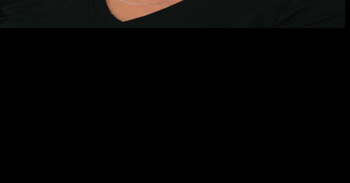 Fox school board member Cheryl Hermann's daughter loses job with ...