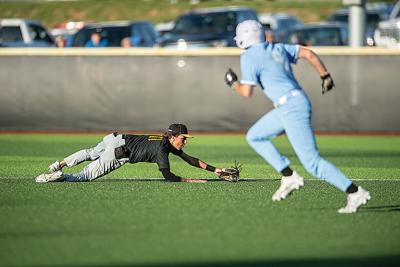 Festus pitchers twirl two shutouts over Hillsboro | Sports ...