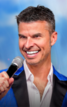 Fraker to play at First Baptist in Hillsboro | Calendar | myleaderpaper.com