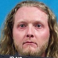 Dakota Killian sentenced to 12 years in prison | Police Fire ...