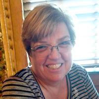 Obituary for Brenda L. Null | Obituaries | myleaderpaper.com