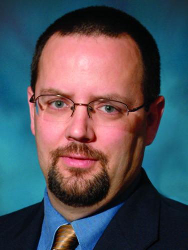 Missouri General Assembly District 113: Fulbright, Shaul square off in ...