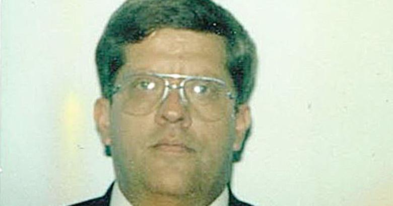 Donald Ludwig Sr., 74, Arnold | Obituaries | myleaderpaper.com