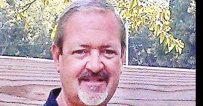 Christopher Cordes's Instagram, Twitter & Facebook on IDCrawl