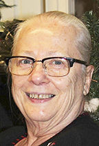 Sandra A. Culpepper, 70, Hillsboro | Obituaries | myleaderpaper.com