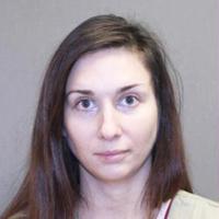 Festus woman receives 10-year sentence for drug trafficking, possession ...