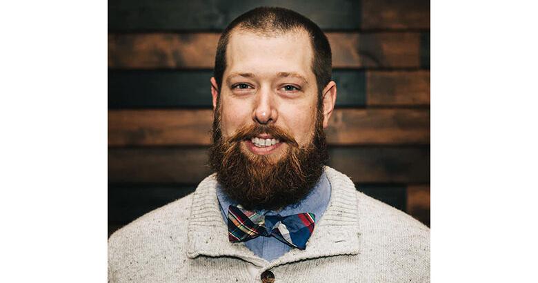 Billy Crow seeks District 2 County Council seat | Local News ...