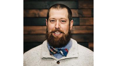 Billy Crow seeks District 2 County Council seat | Local News ...