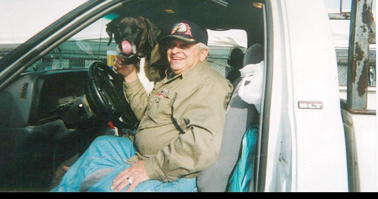 Alvin W. Toland Jr., 70, House Springs | Obituaries | myleaderpaper.com