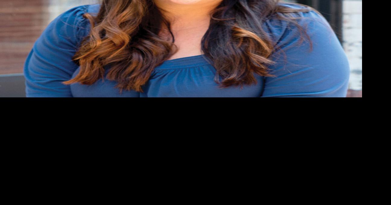 Main Key Realty - Laura Lohman | Real Estate | myleaderpaper.com