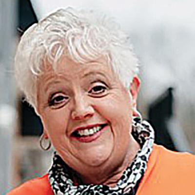 Lisa Casey Rush | Real Estate | myleaderpaper.com