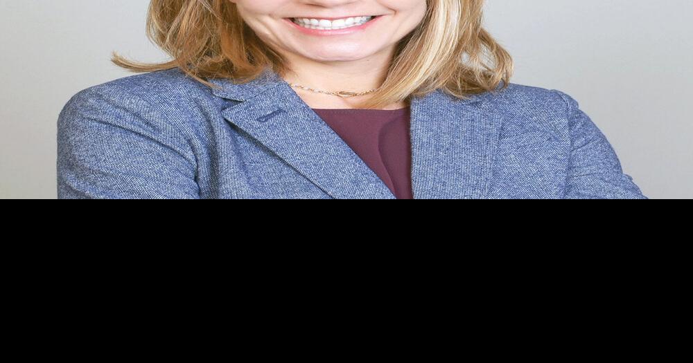 Julie Haefner's Instagram, Twitter & Facebook on IDCrawl