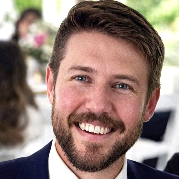 Obituary for Chad Alan Smith | Obituaries | myleaderpaper.com