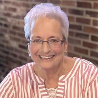 Obituary for Mary E. Gunter | Obituaries | myleaderpaper.com
