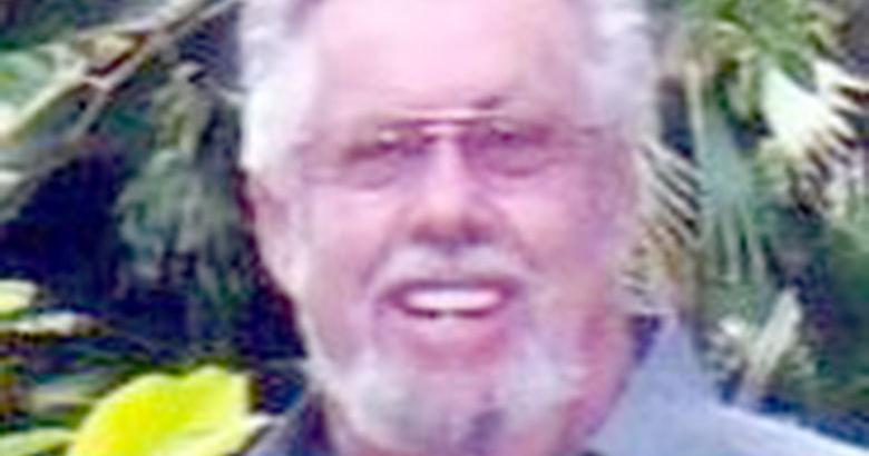 Larry E. Albers, 72, Imperial | Obituaries | myleaderpaper.com