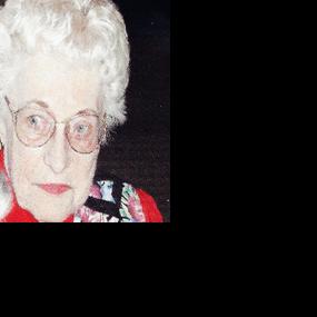 Myrtle (Mickey) Weber, 95, formerly of Hillsboro | Obituaries ...