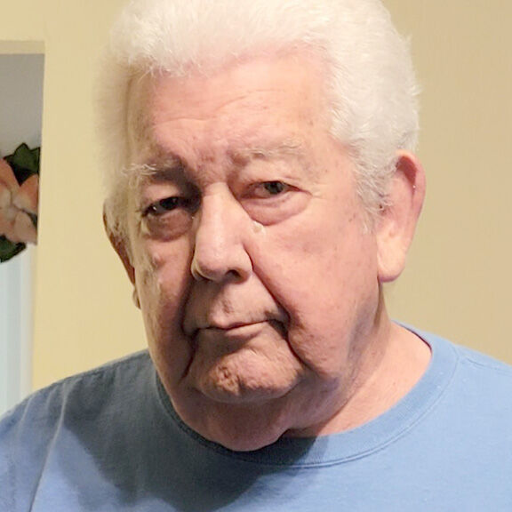 Obituary for James J. Crow | Obituaries | myleaderpaper.com