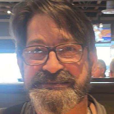 Obituary for Allen Kreamalmeyer of De Soto | Obituaries | myleaderpaper.com