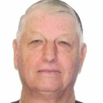 Obituary for Jerry Glenn Gray | Obituaries | myleaderpaper.com