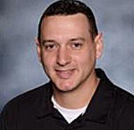 Rotter wants to rebuild De Soto soccer program | Sports | myleaderpaper.com