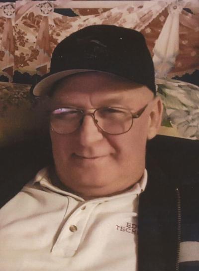 Alan Wayne Waugh, 60, Festus | Obituaries | myleaderpaper.com