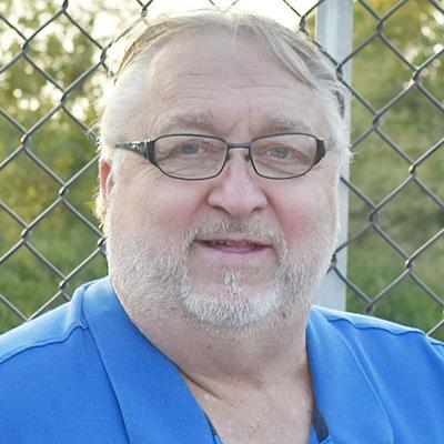 Obituary for Gregory Allan Evans | Obituaries | myleaderpaper.com