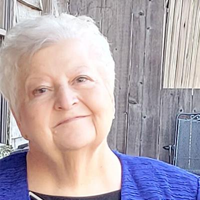 Donna Loraine Shuman, 70, Fenton | Obituaries | myleaderpaper.com